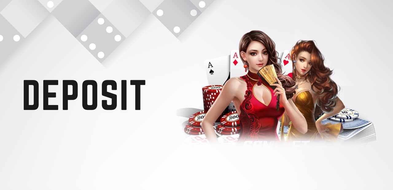 ArenaPlus Deposit | Securely Fund Your Gaming Adventure