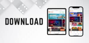 Download the App for Seamless Gaming with ArenaPlus