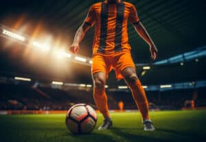 Arena Plus Sports | Bet on Sports Games with Confidence