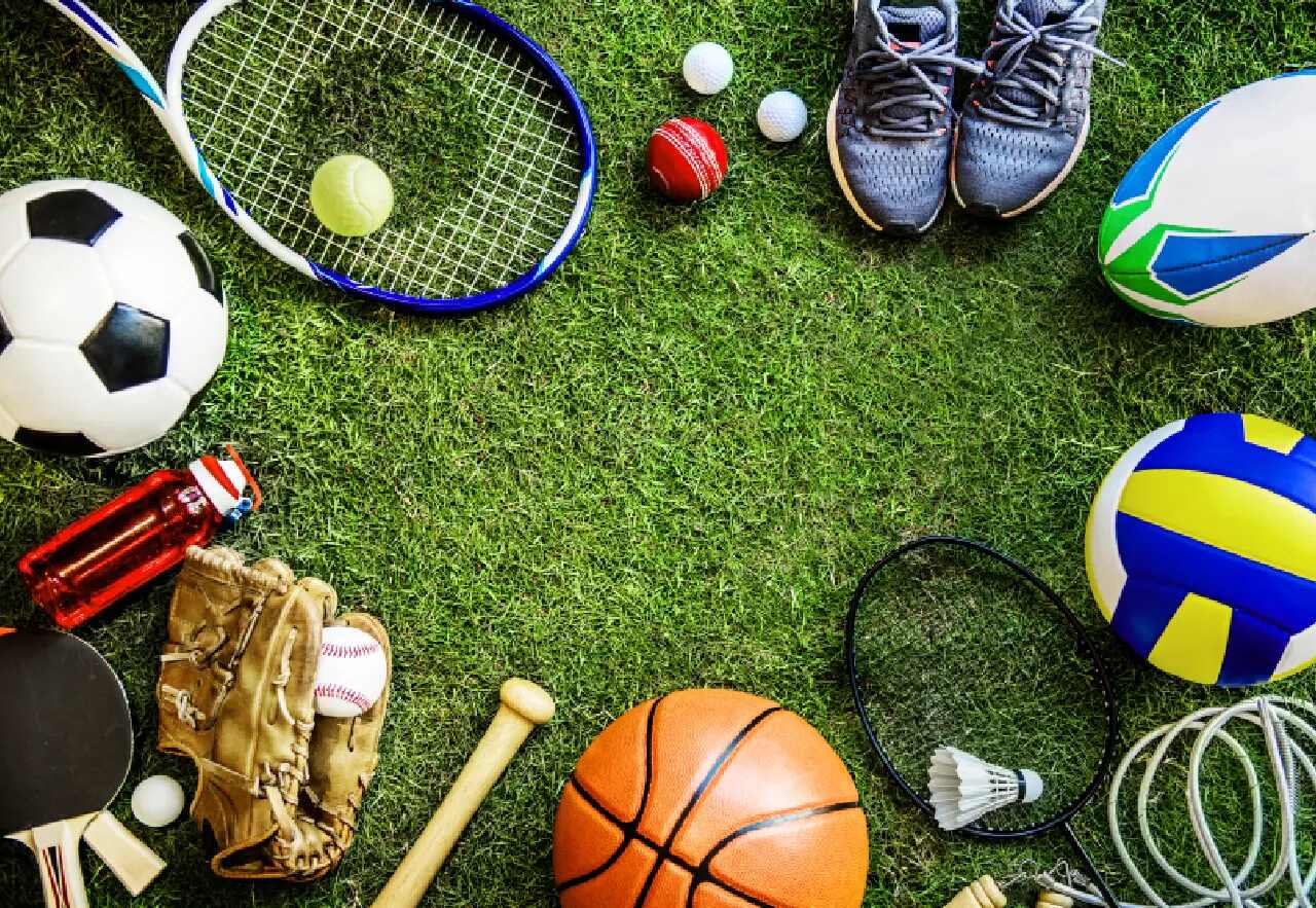 Arena Plus Sports | Bet on Sports Games with Confidence