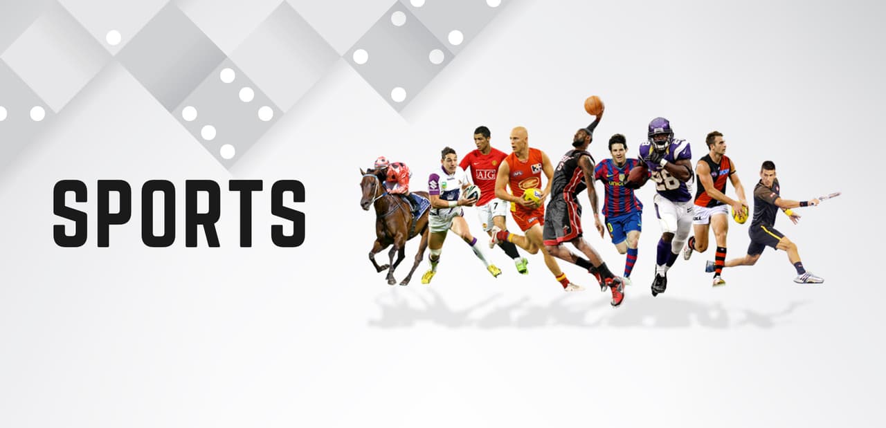Arena Plus Sports | Bet on Sports Games with Confidence